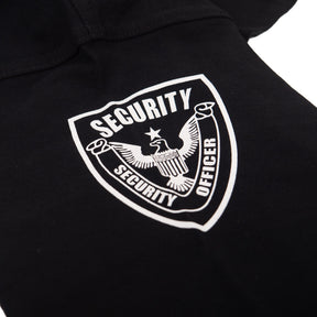 Security Uniform - Your One-Stop Security Shop