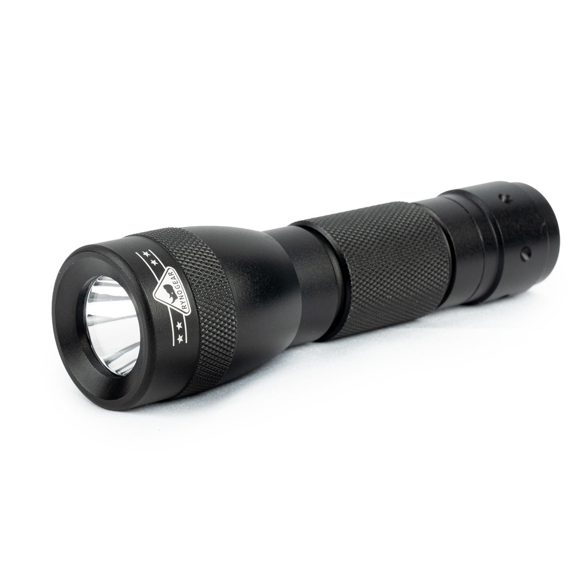 10W LED Flashlight – Security Uniform