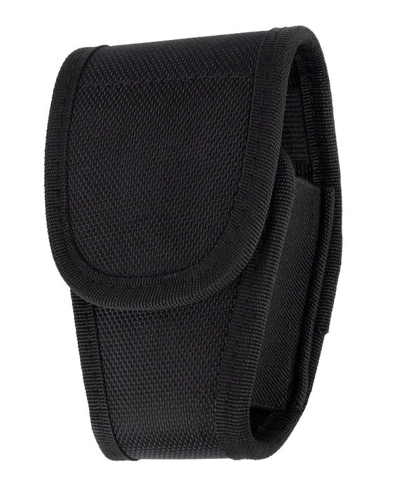 ASP Chain Handcuffs – Security Uniform