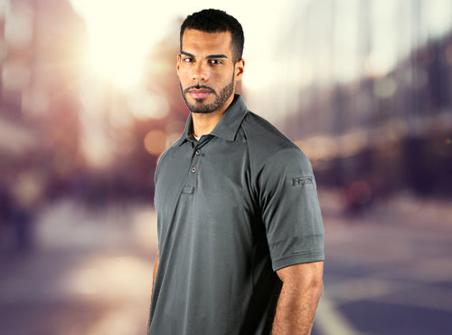 Uniform Warehouse – Security Uniform