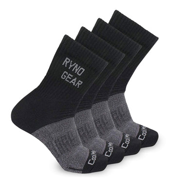 LAPD Service Stripe Hashmarks (Silver on Black) – Security Uniform