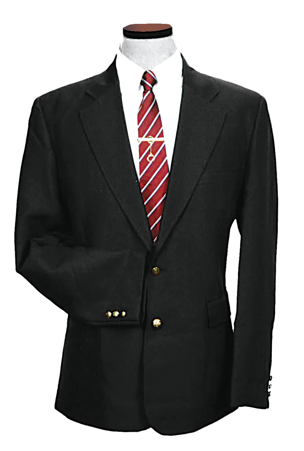 Professional Blazer – Security Uniform