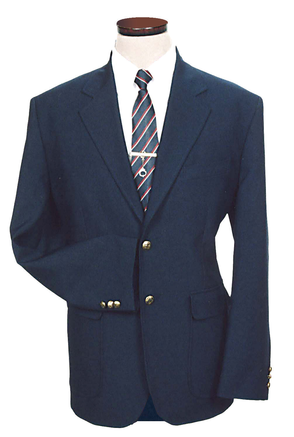 Professional Blazer – Security Uniform