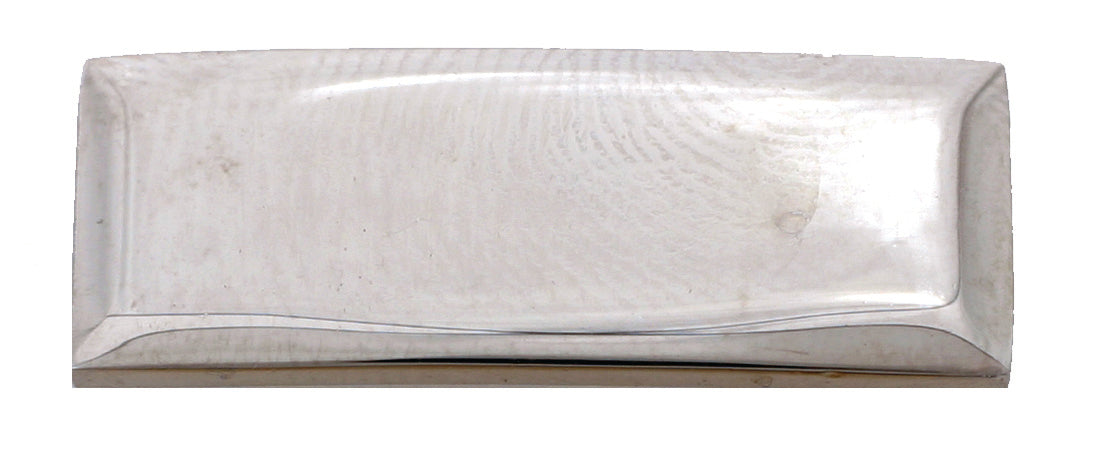 First Class Lieutenant Bar - Large (PAIR) – Security Uniform