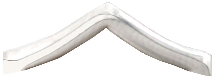 First Class Private Stripe Insignia Pair – Security Uniform