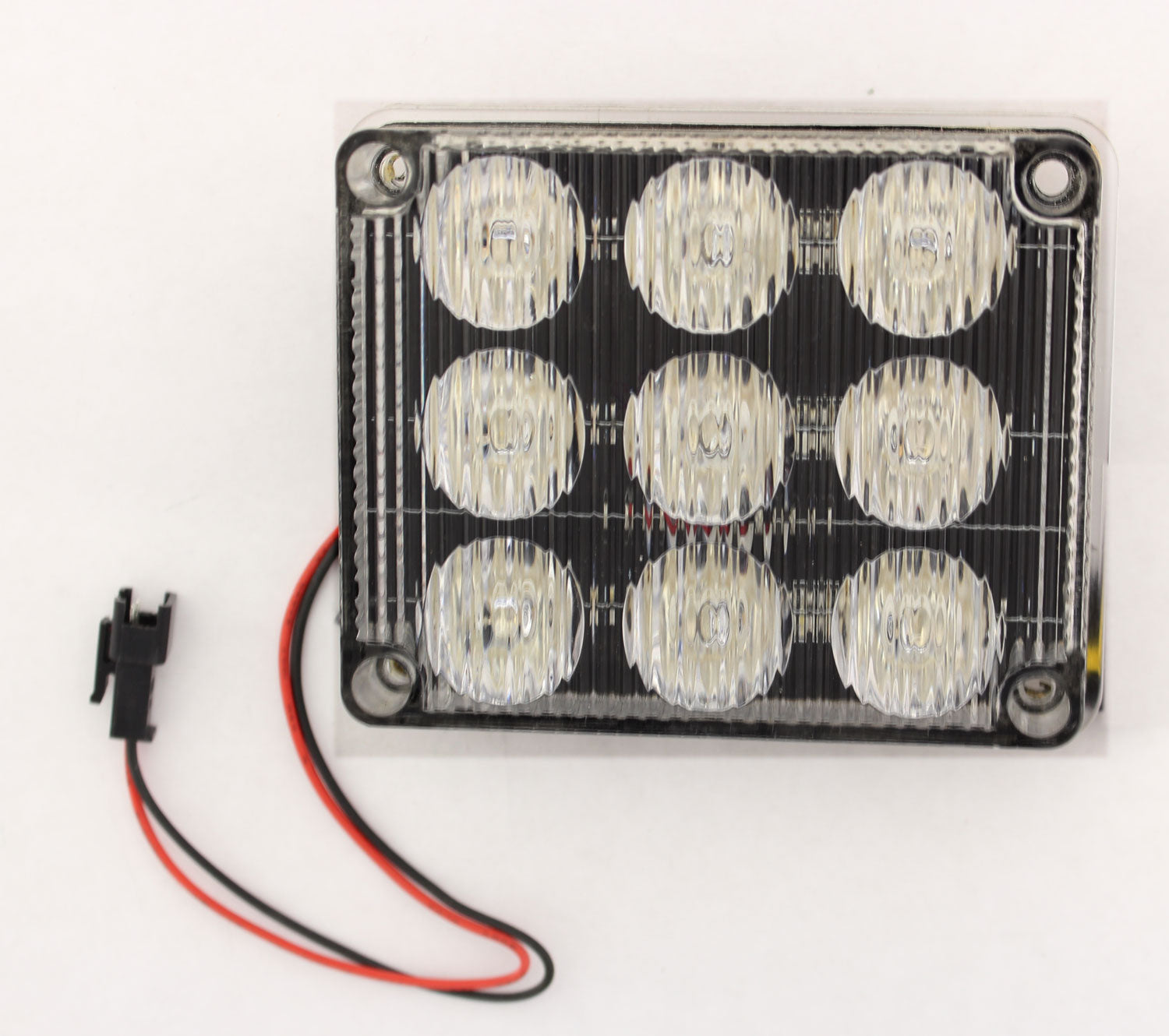 Replacement LED Module (LEM05) – Security Uniform