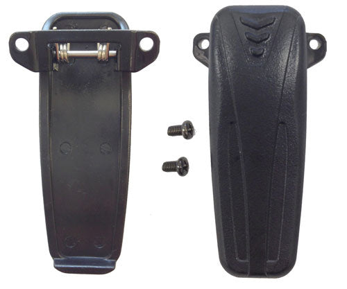Replacement Clip for UA500-501 – Security Uniform