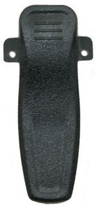 Replacement Clip for UA300-301 – Security Uniform