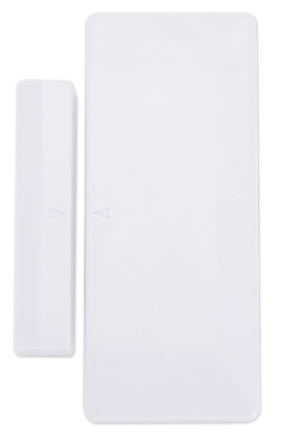 First Class DefenseGuard Door Contact Sensor – Security Uniform