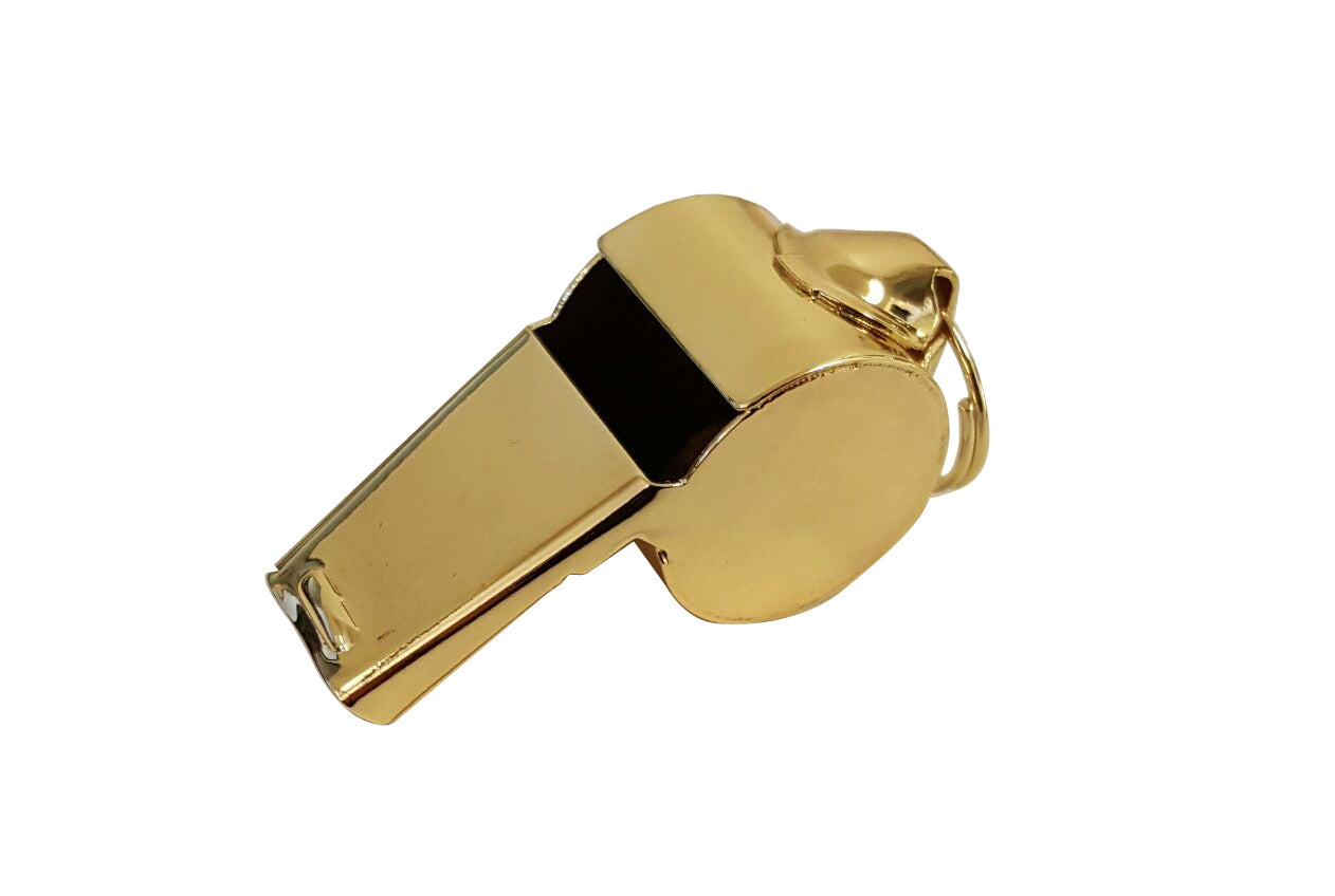 First Class Whistles – Security Uniform