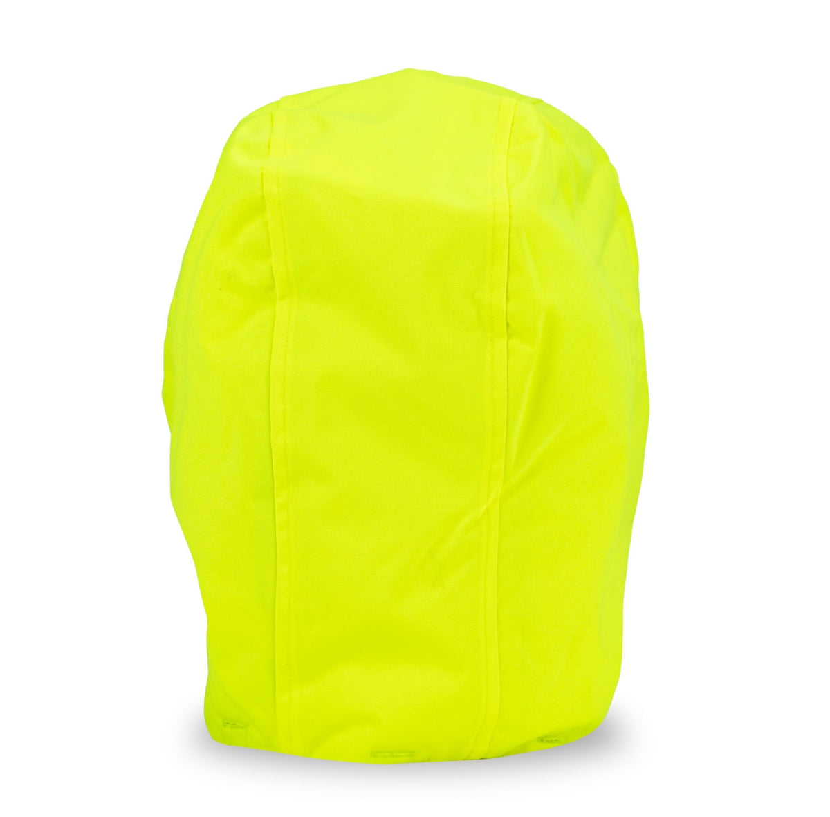 High Visibility Jacket Hood – Security Uniform