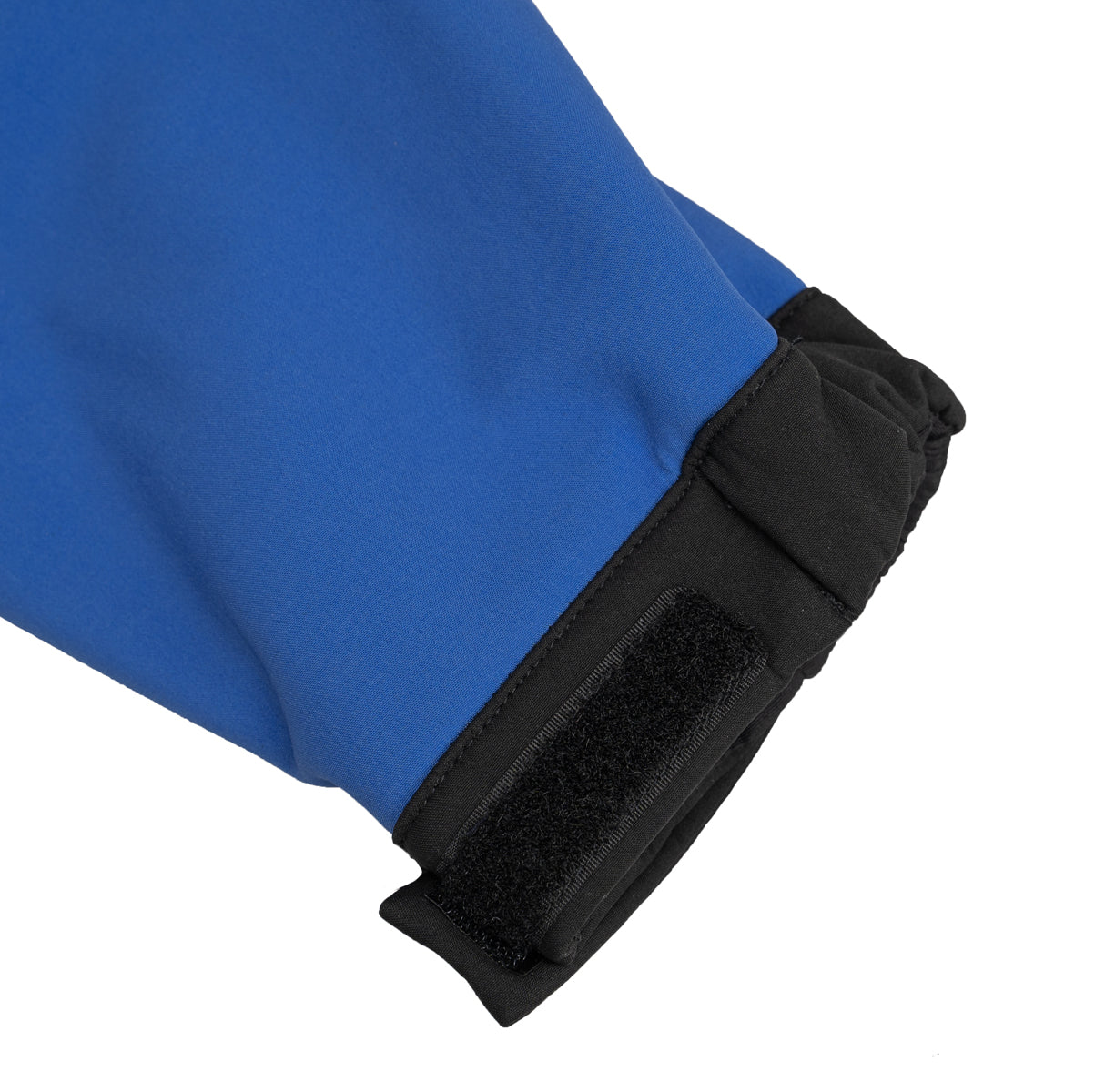 Sinatra Uniform Hi-Vis Soft Shell Jacket – Security Uniform