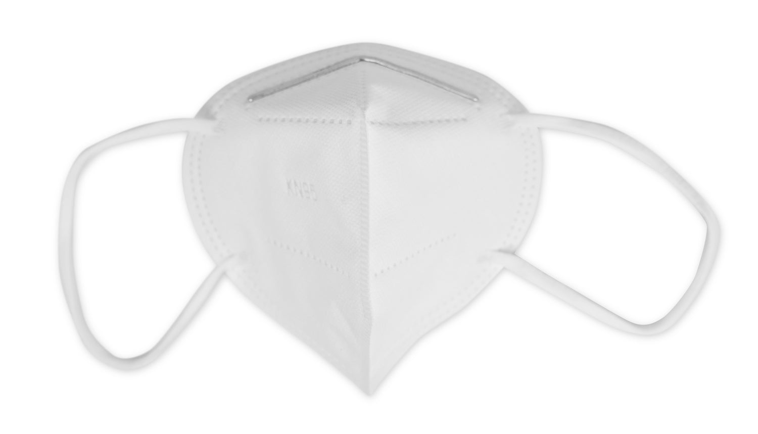 KN95 Disposable Protective Face Masks (Box of 10) – Security Uniform