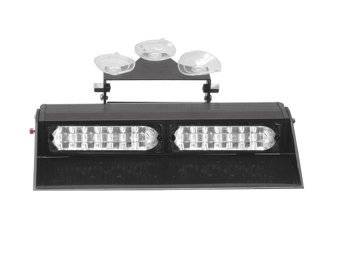 LED6005 Complete Combo – Security Uniform