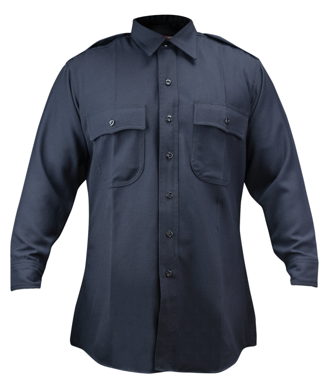 Sinatra LAPD Light Weight Long Sleeve Uniform Shirt – Security Uniform