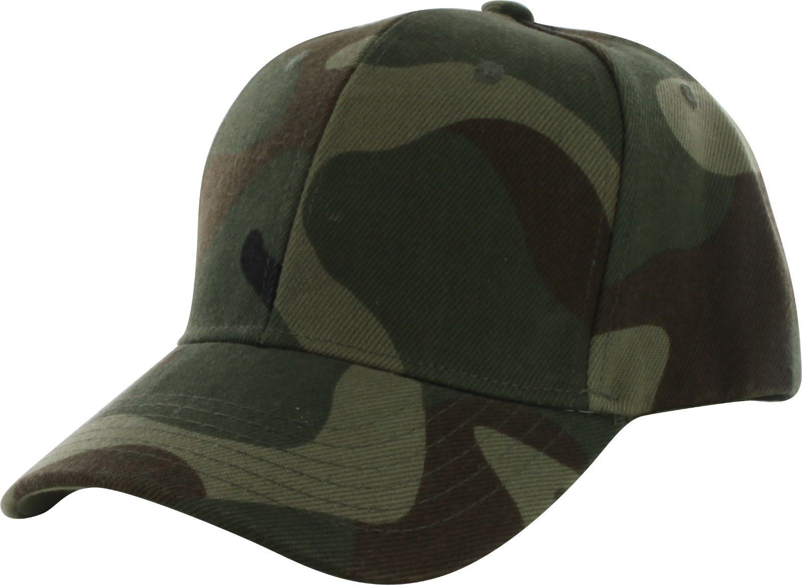 Plain Caps (Multiple Colors) – Security Uniform