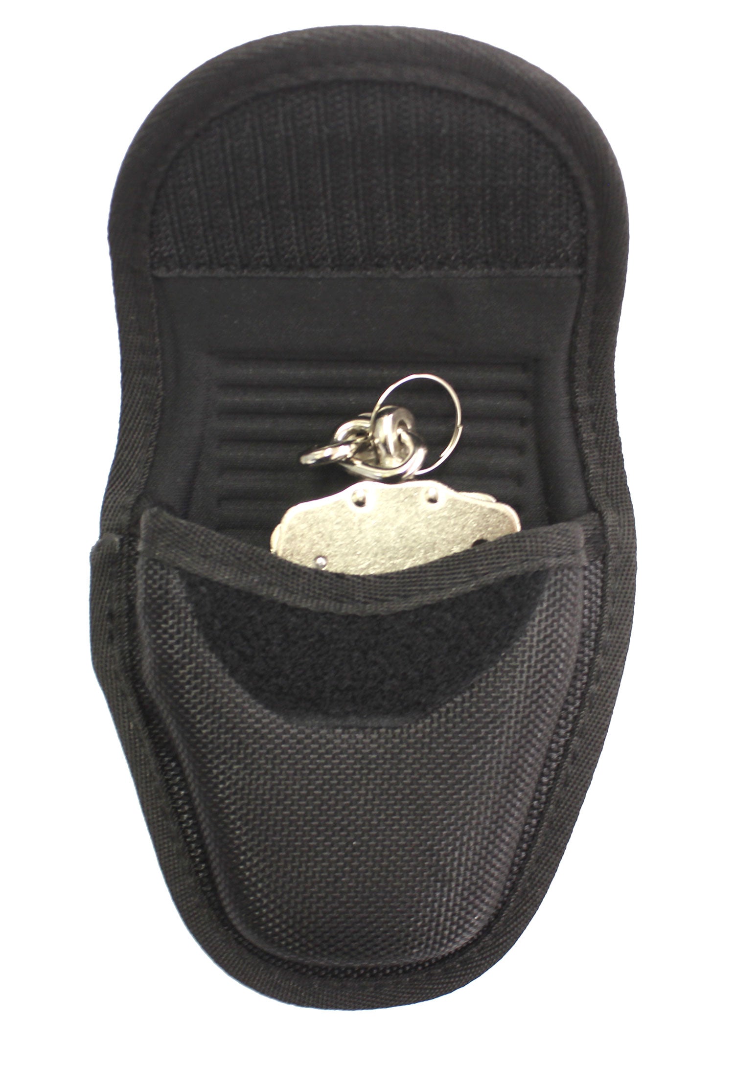 Ryno Gear Single Handcuff Holder – Security Uniform