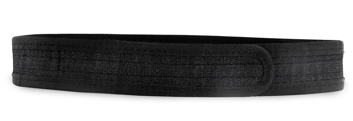 Ryno Gear Nylon Hook & Loop Under Belt – Security Uniform