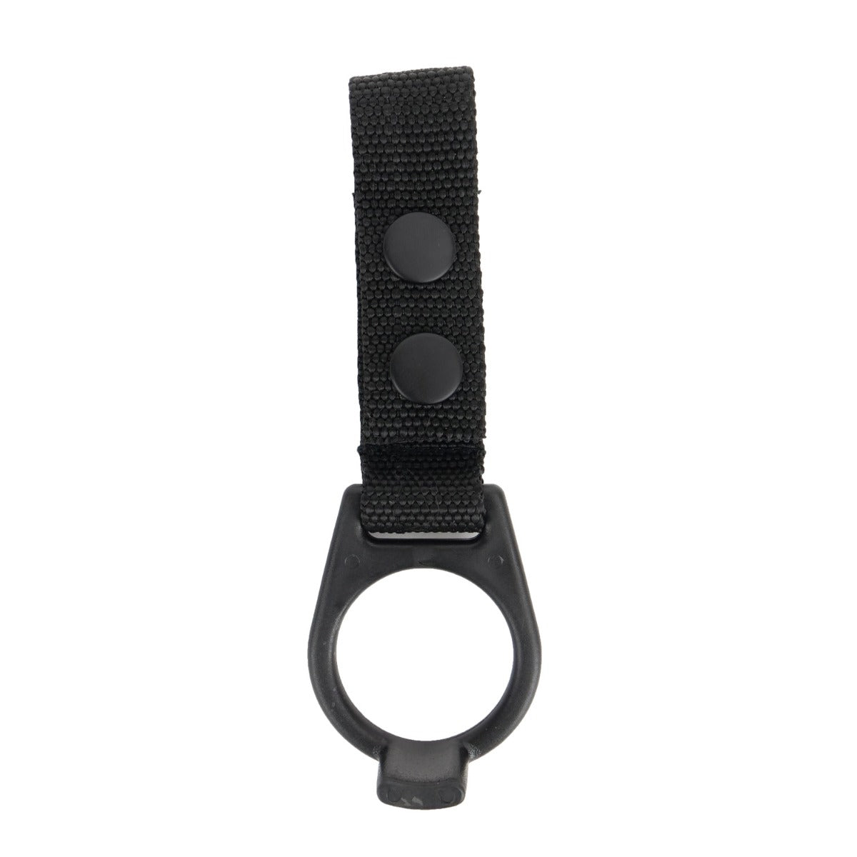 Nylon Baton Holder – Security Uniform