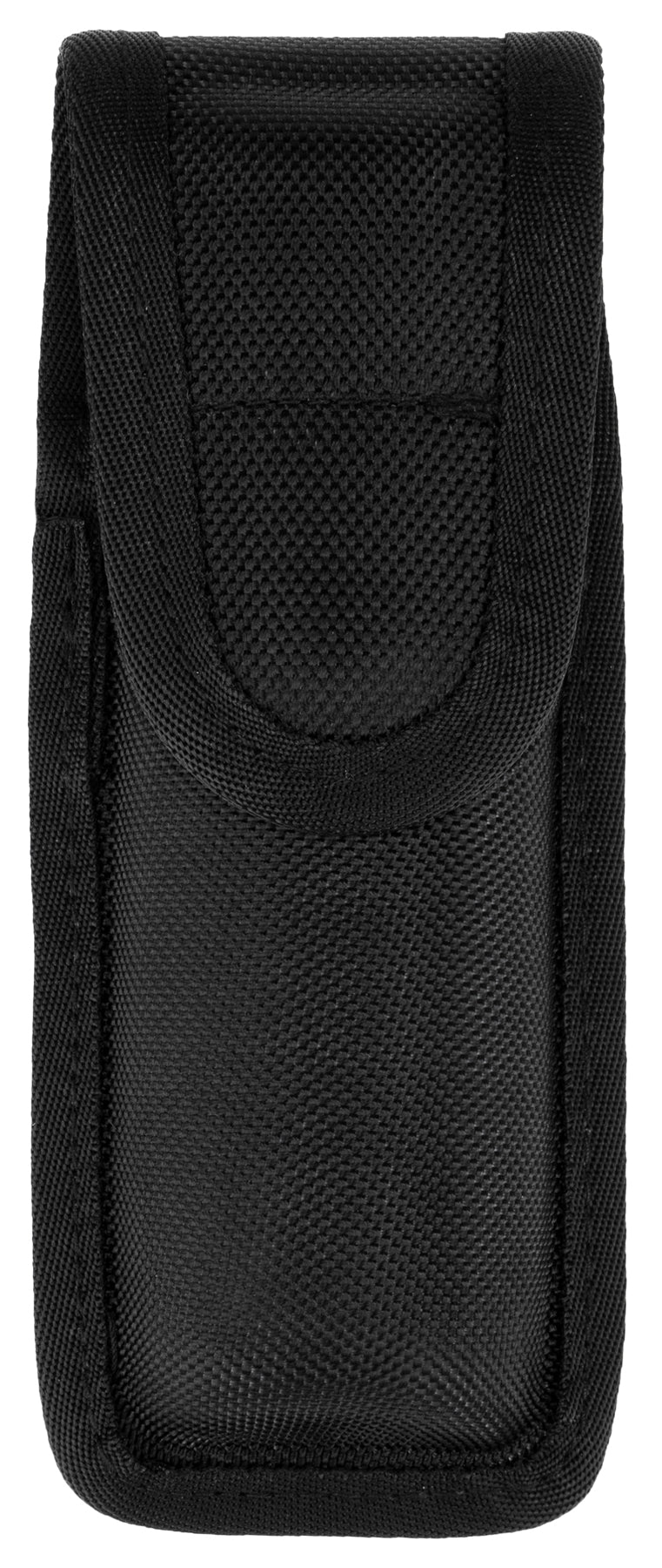 Ryno Gear MOLLE Large Pepper Spray Holder – Security Uniform