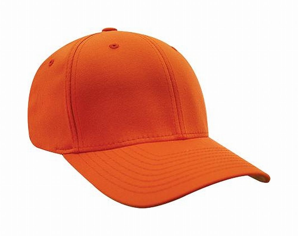 Plain Caps (Multiple Colors) – Security Uniform