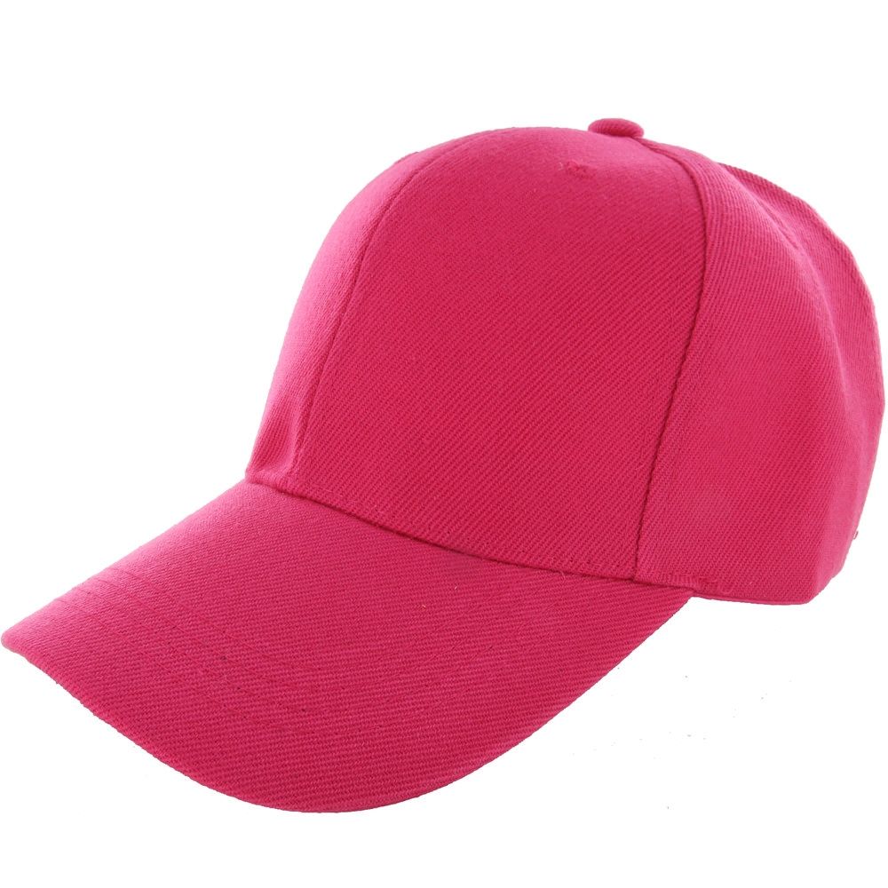 Plain Caps (Multiple Colors) – Security Uniform