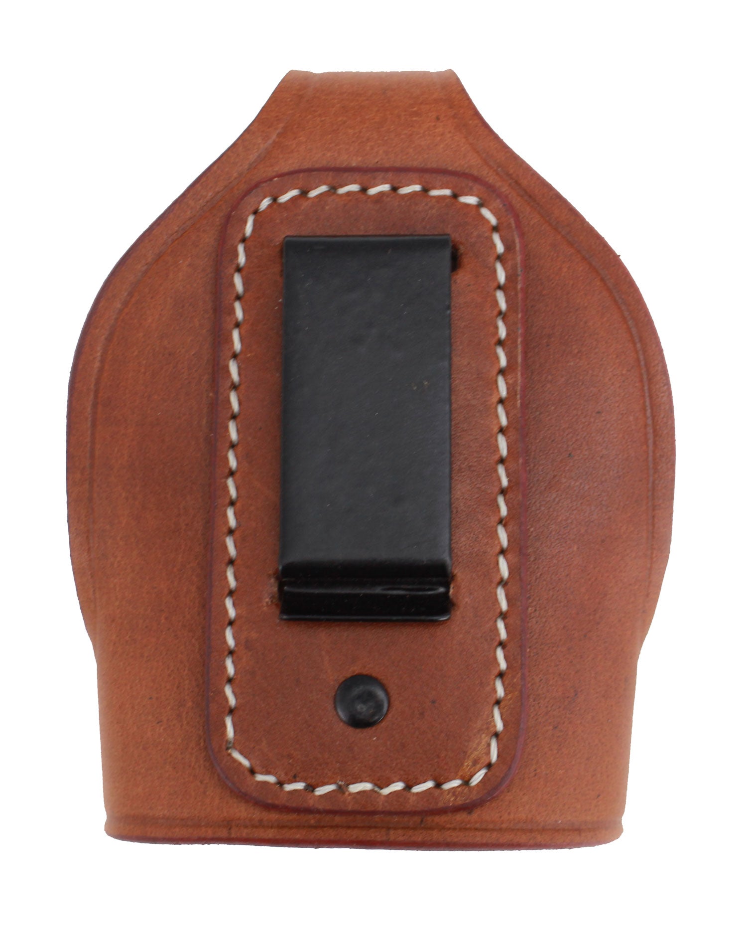 Standard Chain Link Handcuff Case (Tan) – Security Uniform