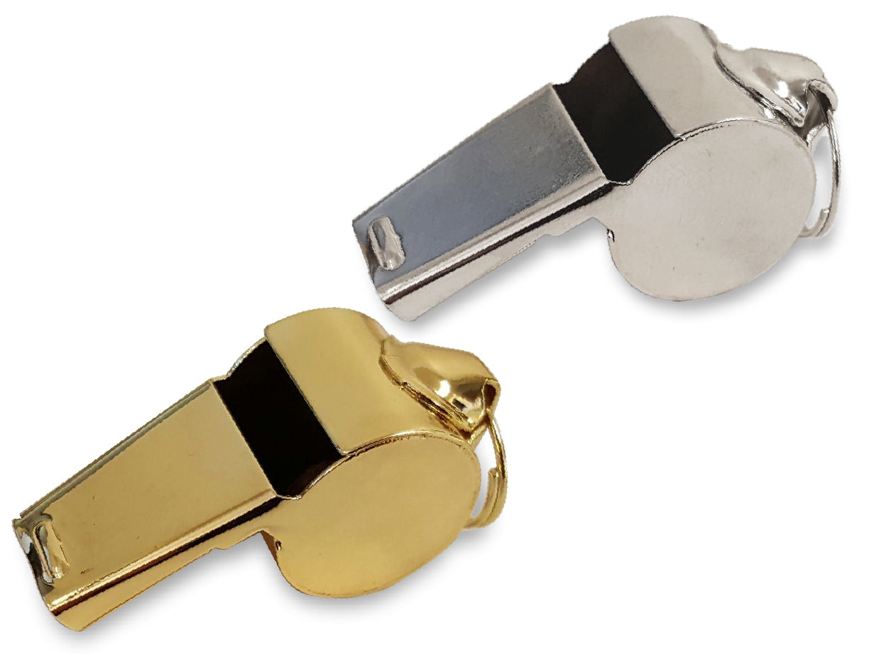 First Class Whistles – Security Uniform