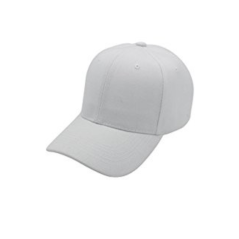 Plain Caps (Multiple Colors) – Security Uniform